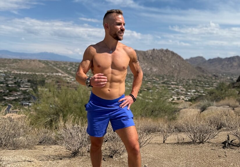 The Advyzon Conference – Jan 26–28, 2026 (Phoenix, AZ) | Legendary Life ...